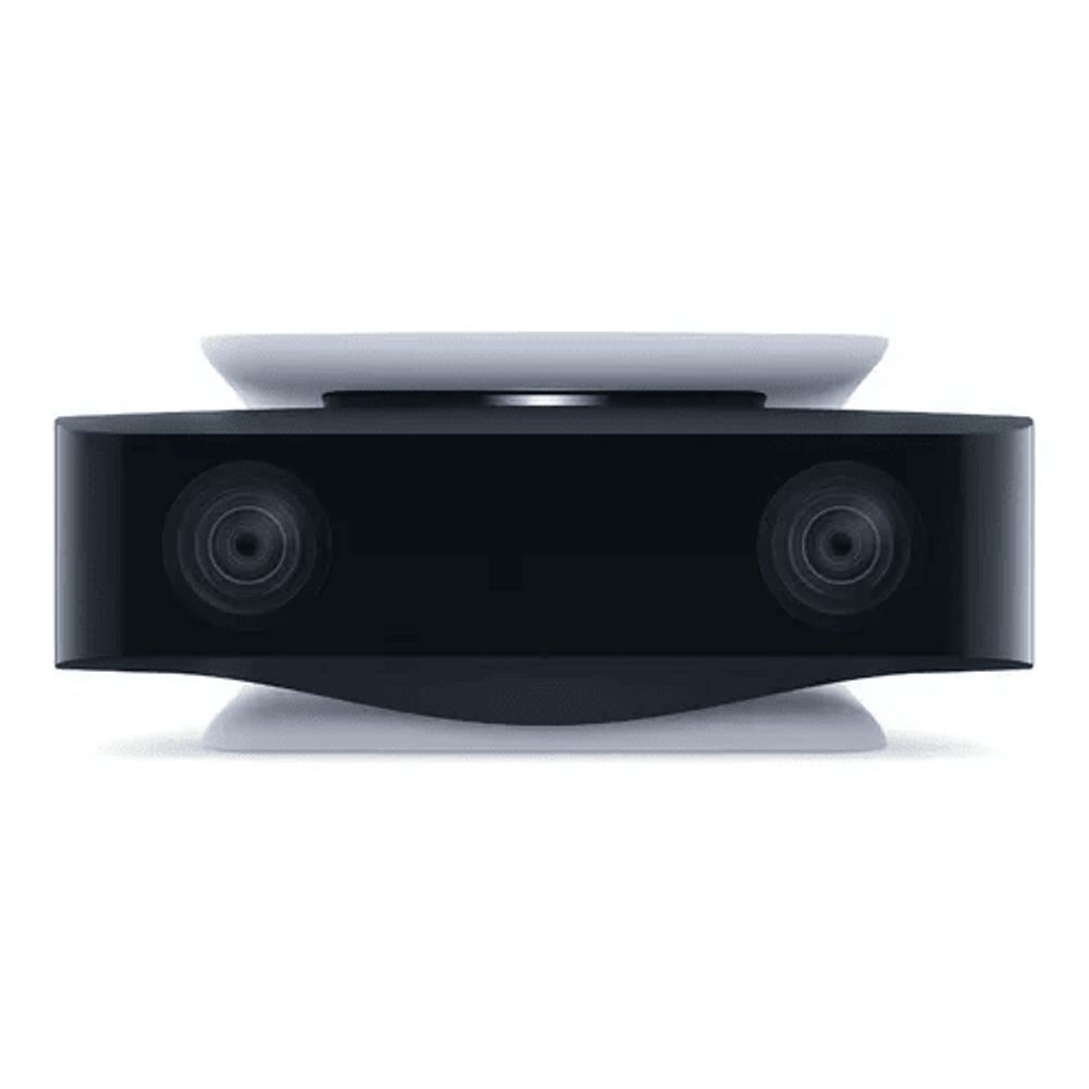 Webcam Ps5 Sony Hd Playstation 5 Sony