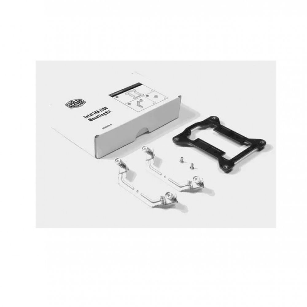 Up Grade Kit Lga1700 Up Grade Kit Lga1700