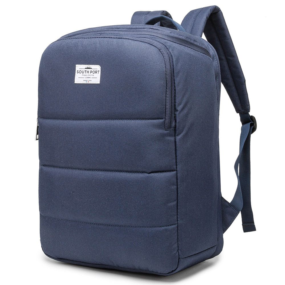 Mochila Matera Southport Porta Termo