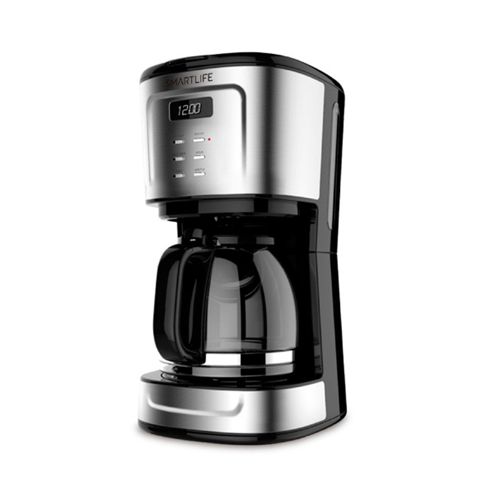 Cafeteras de Filtro en Oferta | Frávega