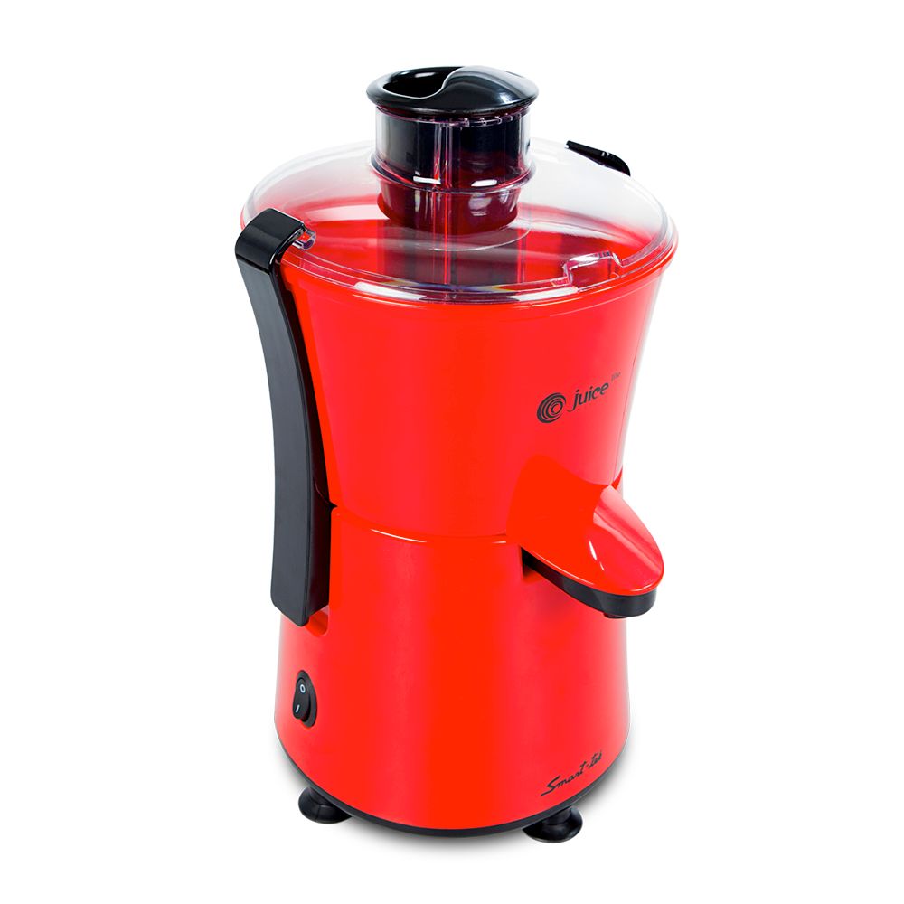 Juguera Smart Tek Juice Master Lite