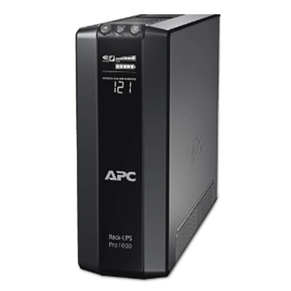 APC Back-Ups BR900g