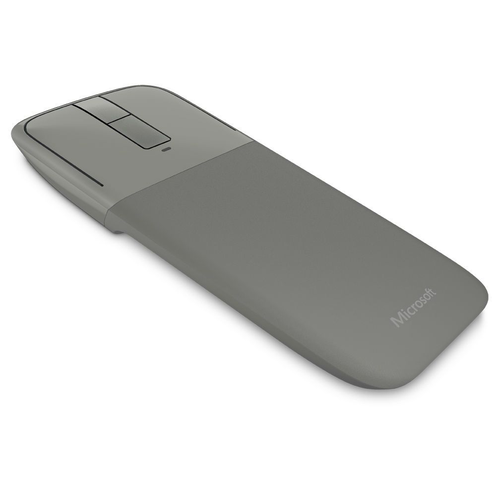 Mouse Microsoft Arc Touch Bluetooth