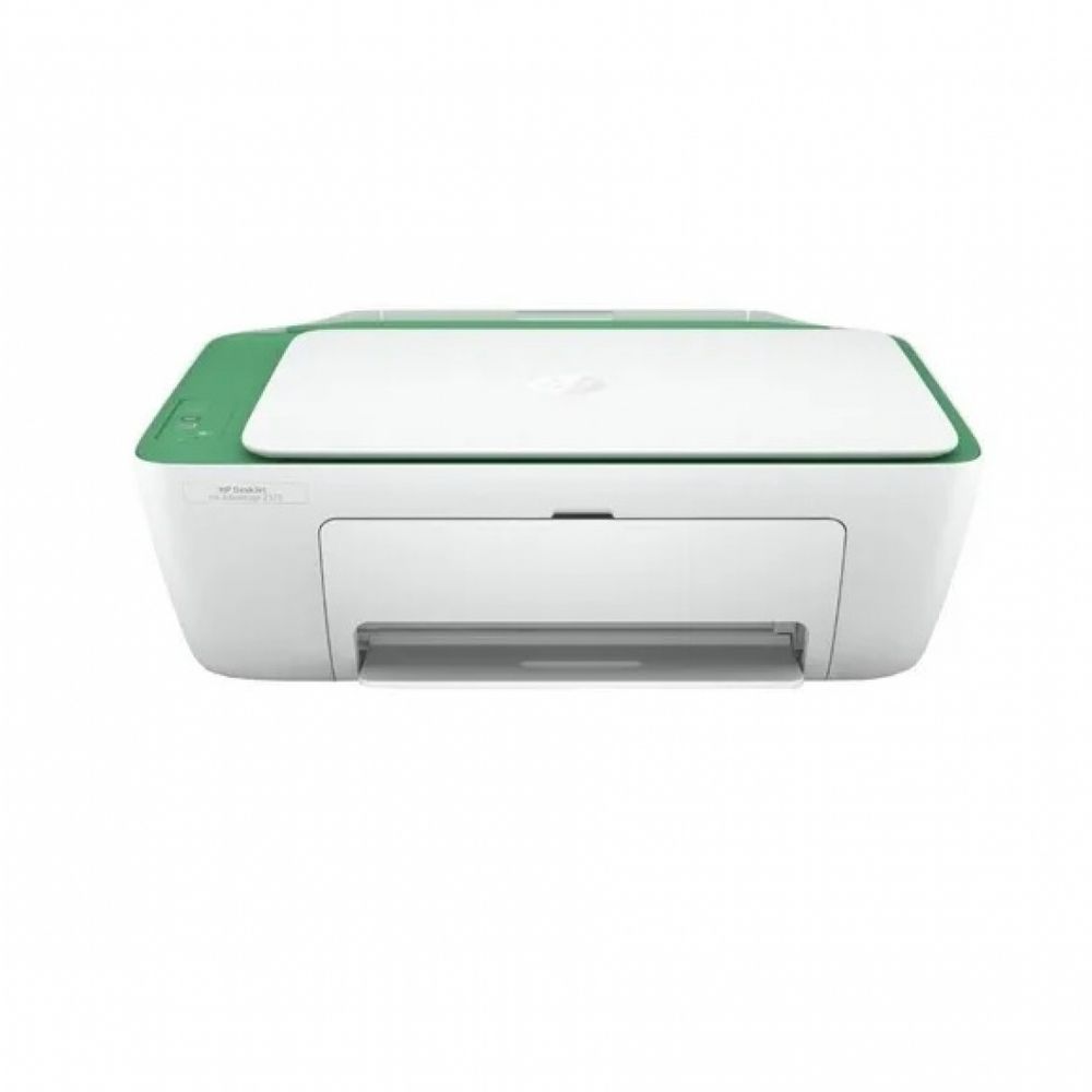 MULTIFUNCION HP 2375 ADVANTAGE 20PPM 7WQ01A