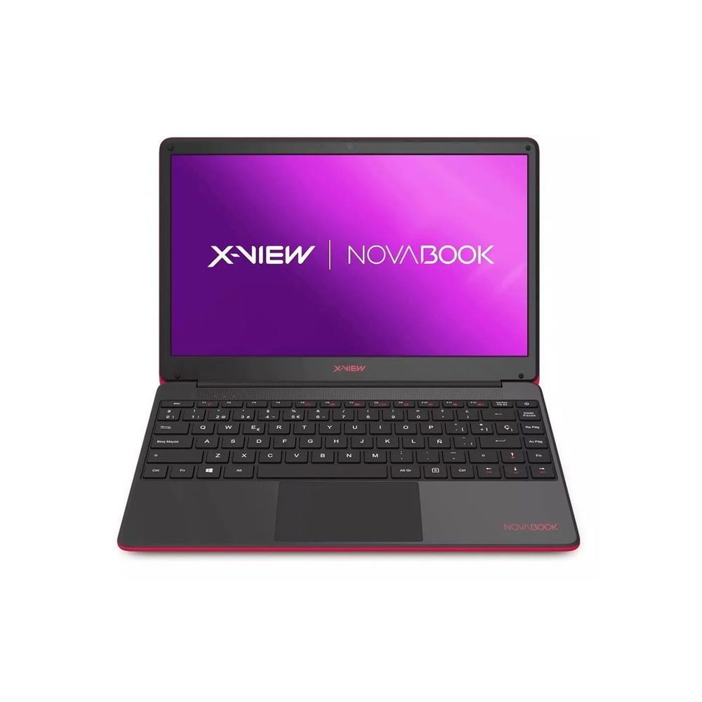 Notebook X-view Novabook V6 14", 6GB Ram, 128GB, Windows 10, XV-160000012