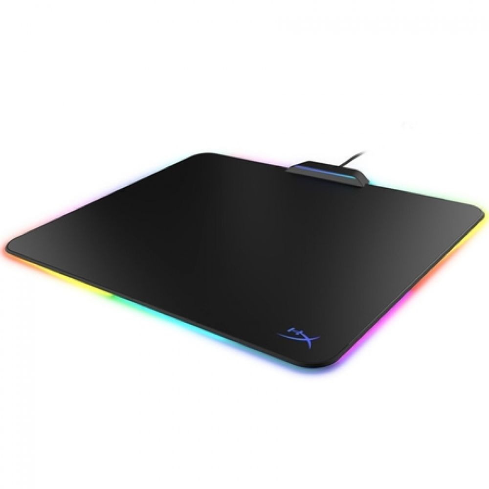 HYPERX MOUSE PAD HYPERX FURY ULTRA RGB