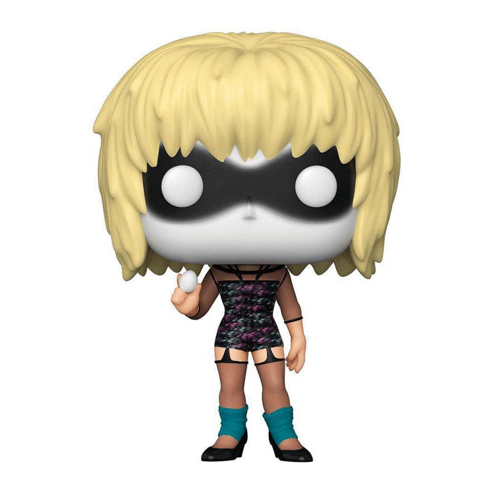 Figura Funko Pop Blade Runner- Pris- 1035