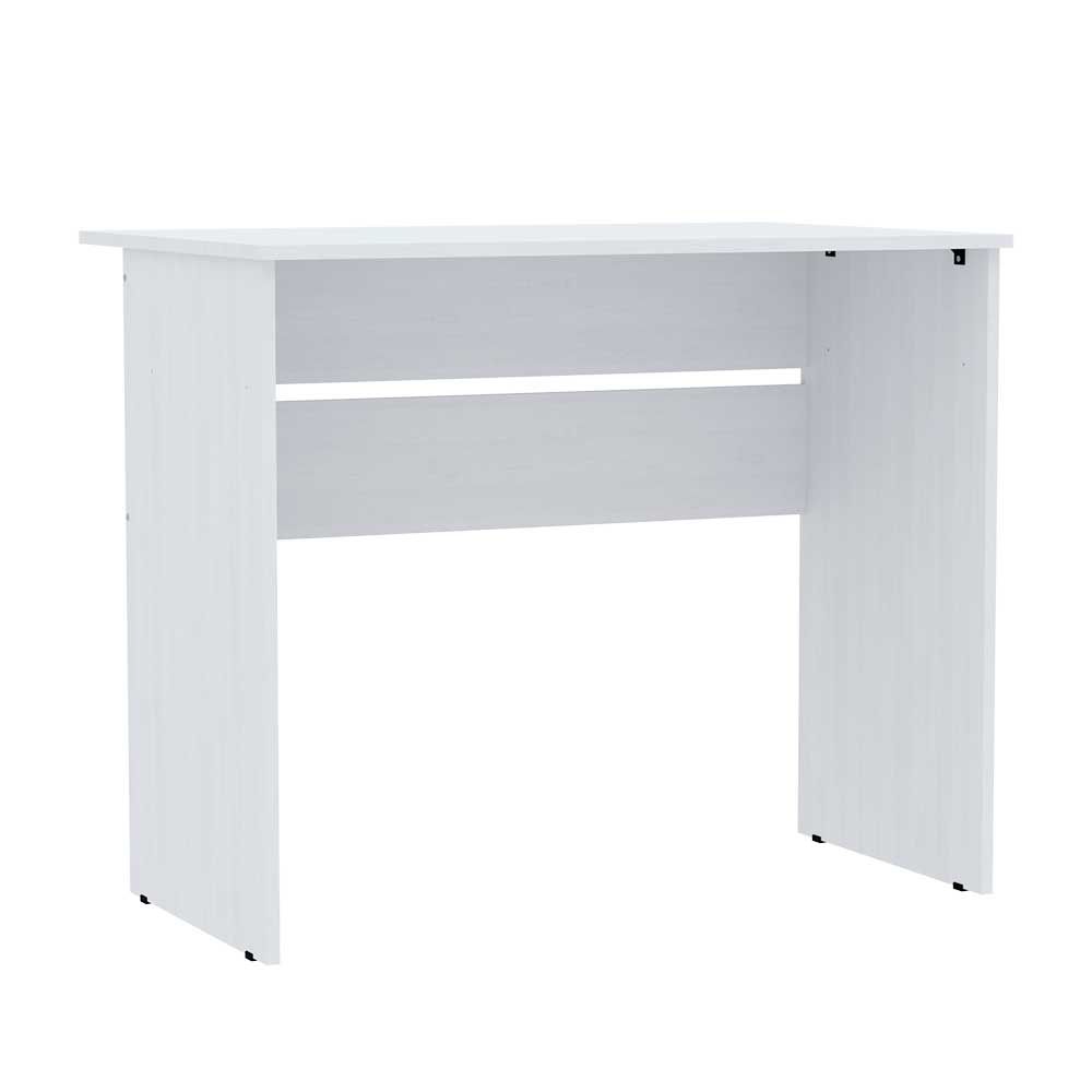 Escritorio Orlandi Venecia