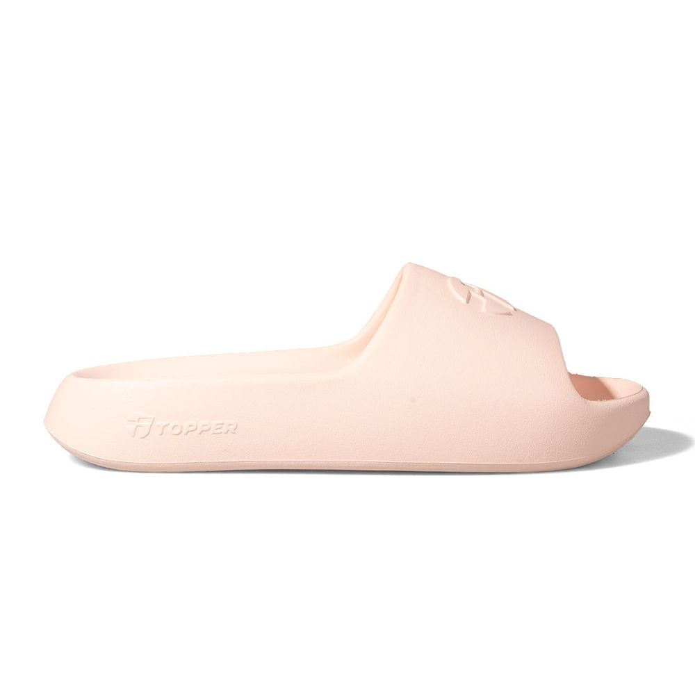 Ojotas Topper Kai Mujer Talle 39