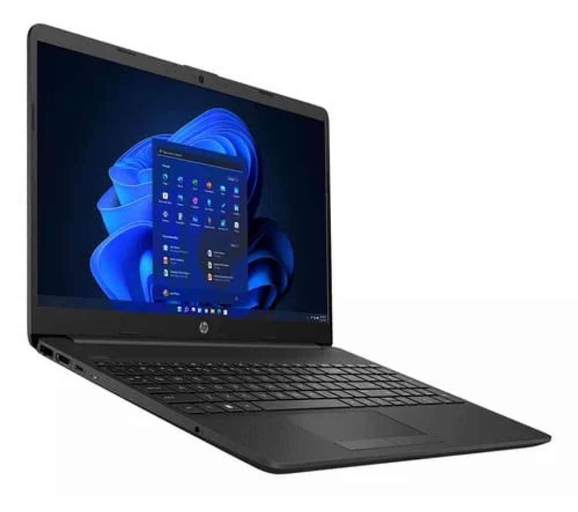 Notebook Hp 250 G9 Intel Celeron N4500 8gb 256gb Ssd W11 Prm