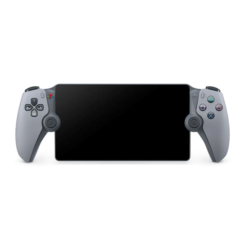 PS5 Portal Limited Edition 30th Anniversary