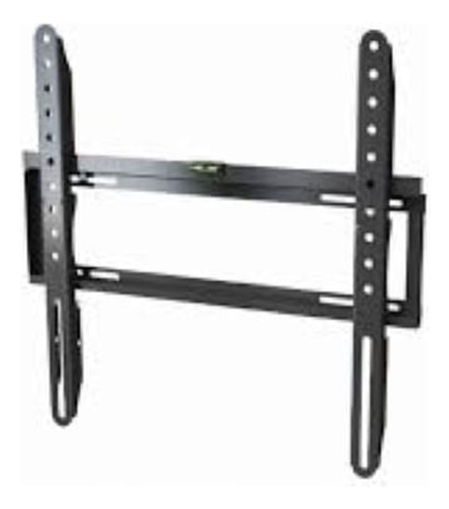 Soporte Led 32 A 60 Nakan Spl-484f Fijo