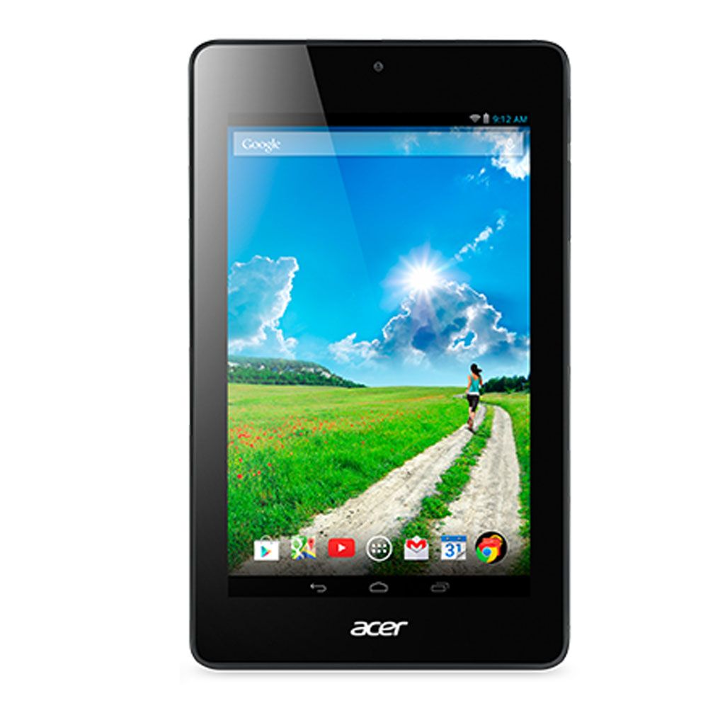TABLET ACER B1-730