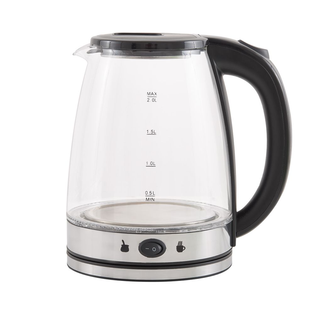 Pava Mate Kanji Home Aluminio KJH-PE15005M