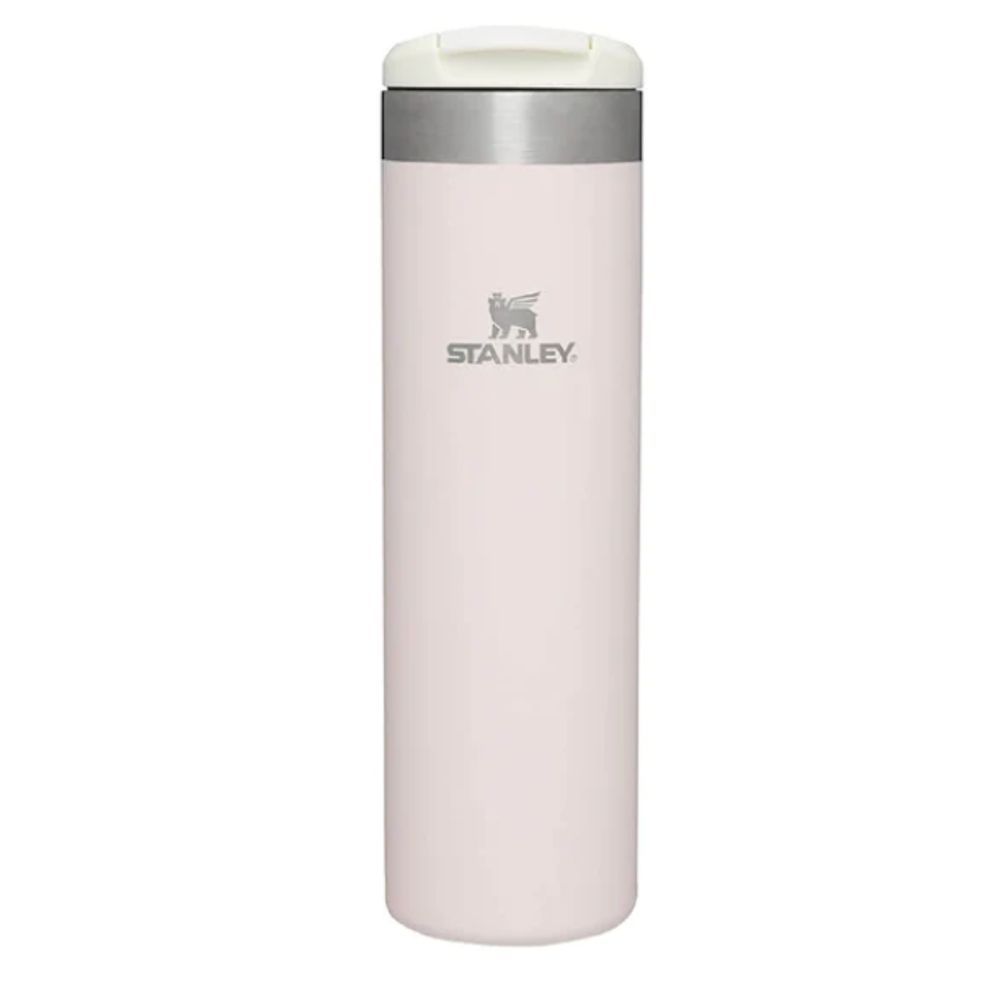 Mug Stanley Aerolight 591ml - Rose Glimmer