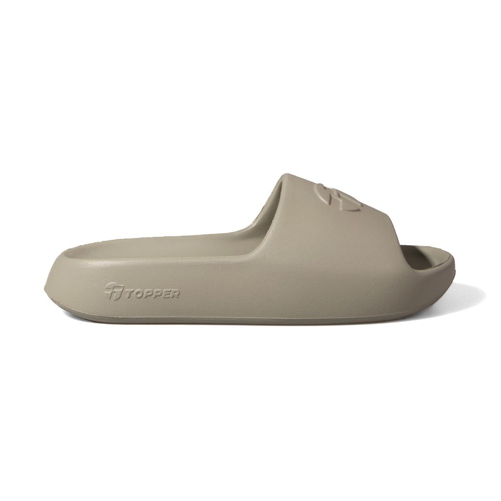 Chinelas Topper Kai Mujer Talle 40