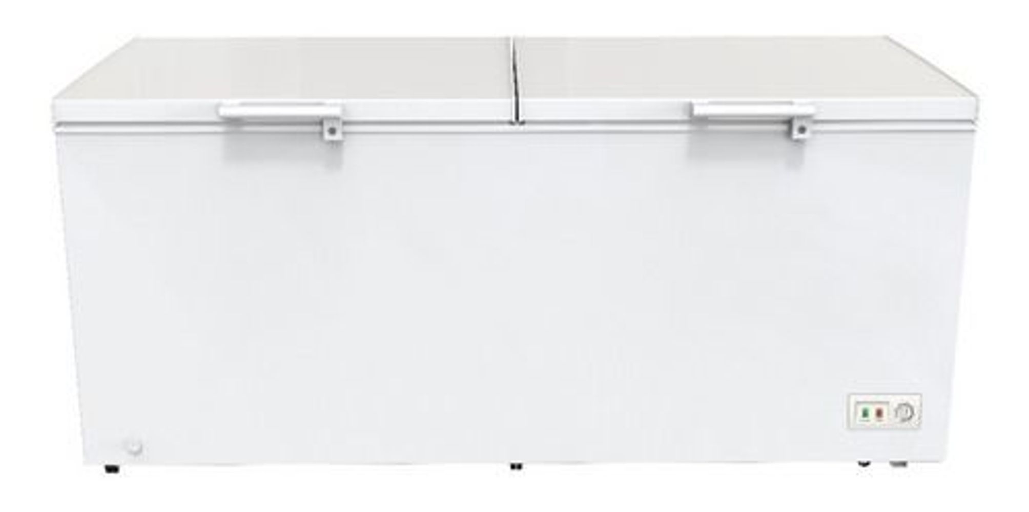 Freezer Horizontal: Gafa, Inelro y más al mejor Precio | Frávega