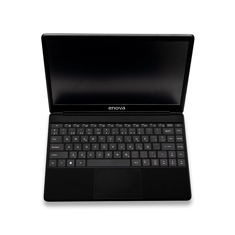 Notebook ENova 14" Intel Core i7 8GB 240 GB C141EK7-CI7TX-W