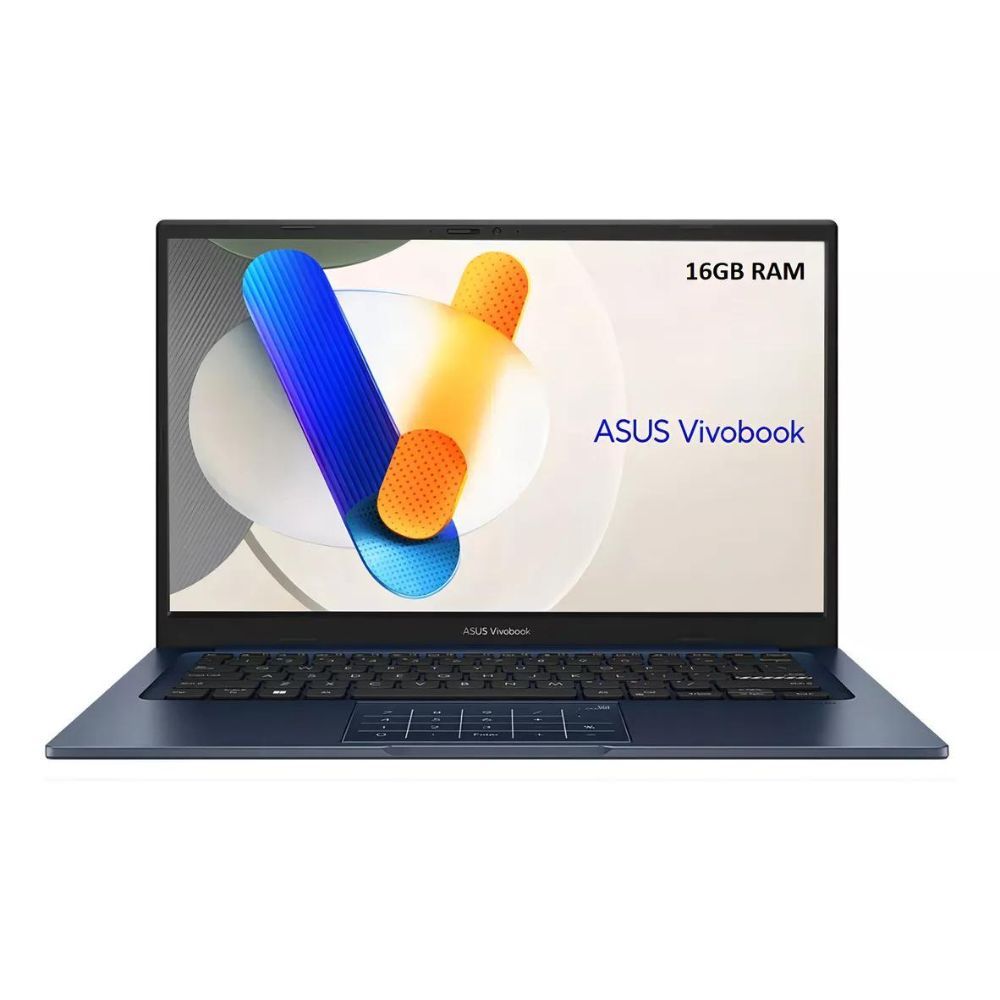 Notebook 14" Pulgadas al mejor Precio | Frávega