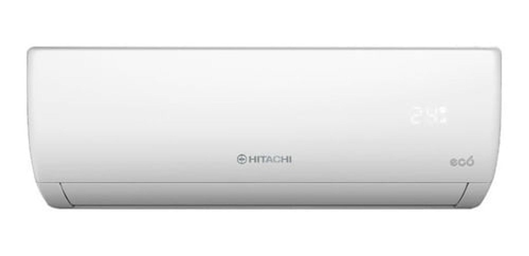 Aire Acondicionado Split Hitachi Hsp3200 3200w Frío/calor