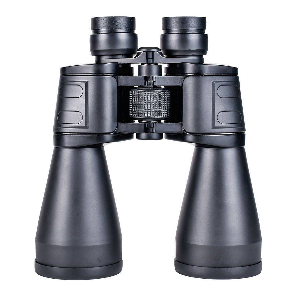 Binoculares Gadnic 25 X 70 Astronómicos