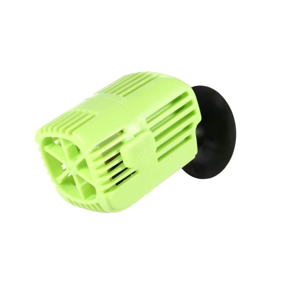 Bomba de circulacion Shanda 6W 3000 L