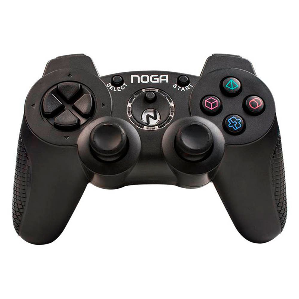 Joystick Gamepad Noganet NG-3090 N