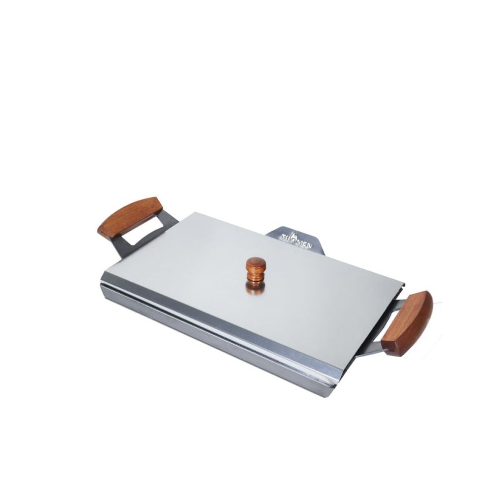Plancheta 410