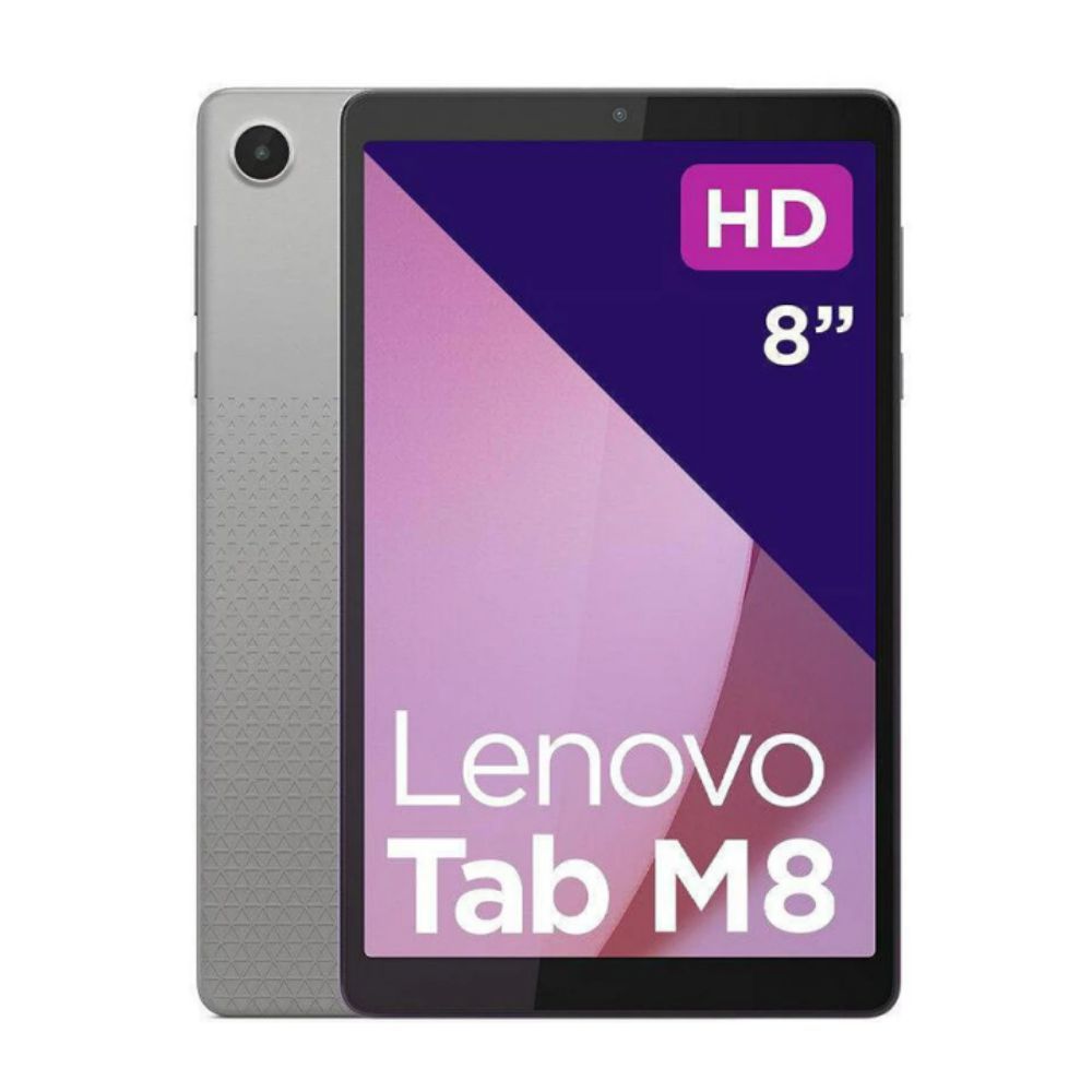 Tablet Lenovo 8" Tab m8 tablet 2gb Ram 32gb Ssd