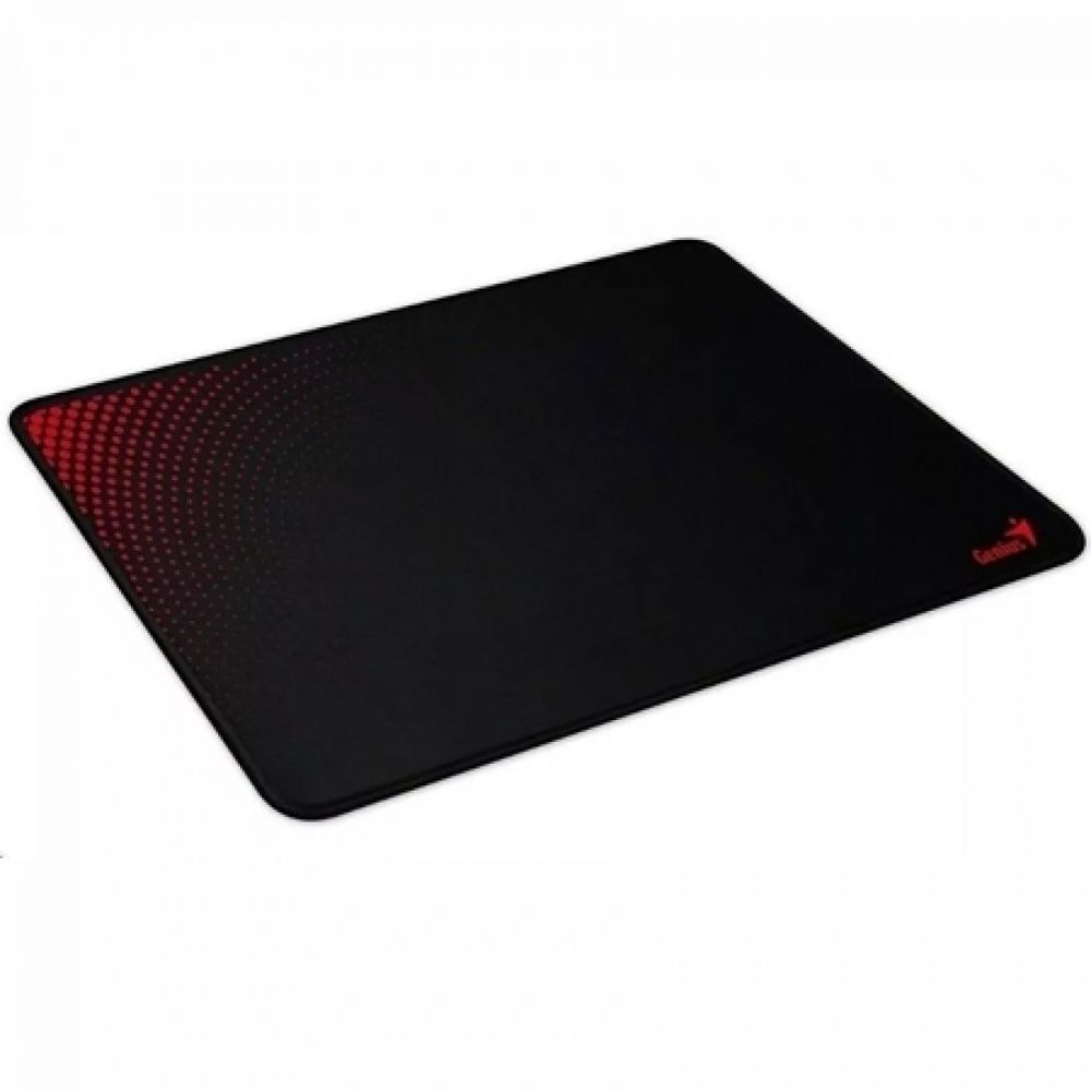 Mouse PAD Genius G-PAD 300S,BLK,GO-190002