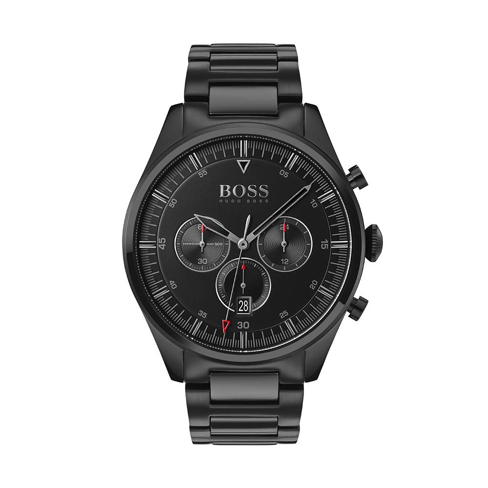 Reloj Hugo Boss 1513714