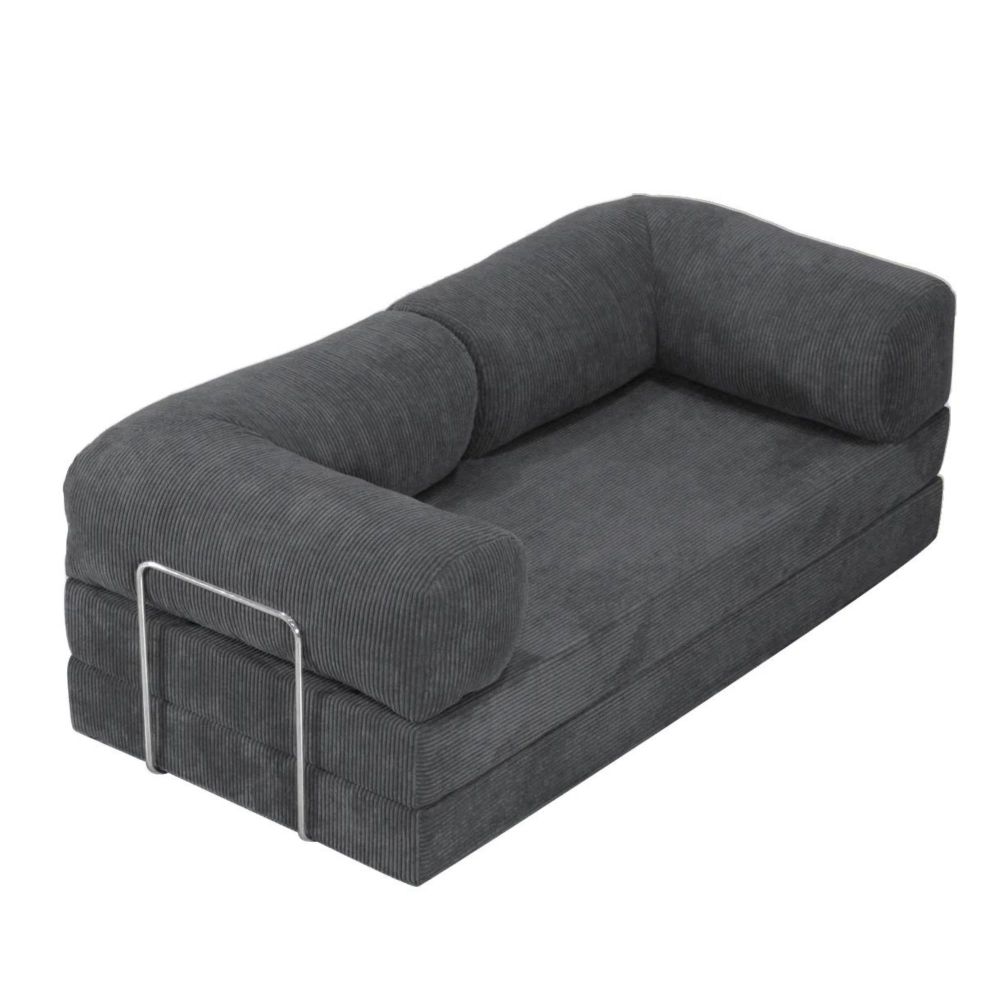 Sillon Teddy Sofa Cama 200x100