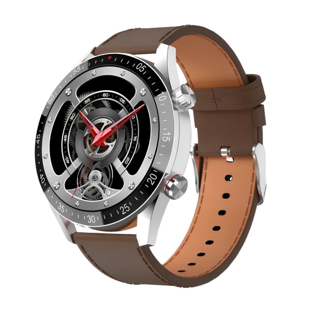 Smartwatch reloj inteligente H5