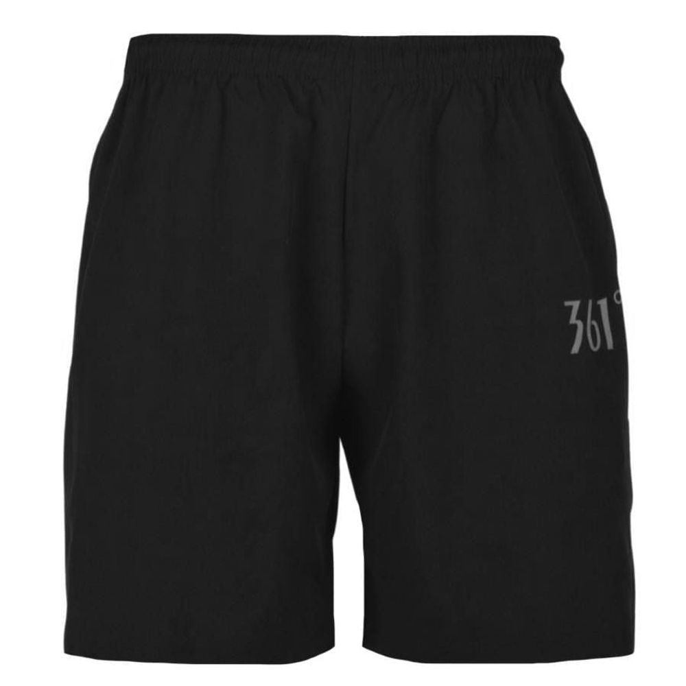 Short 361 Training Hombre Talle S