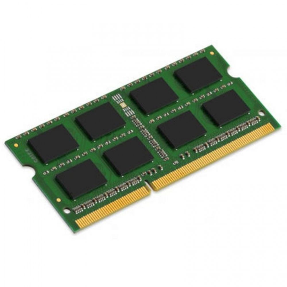 Memorias RAM de 8 gigabytes | Frávega
