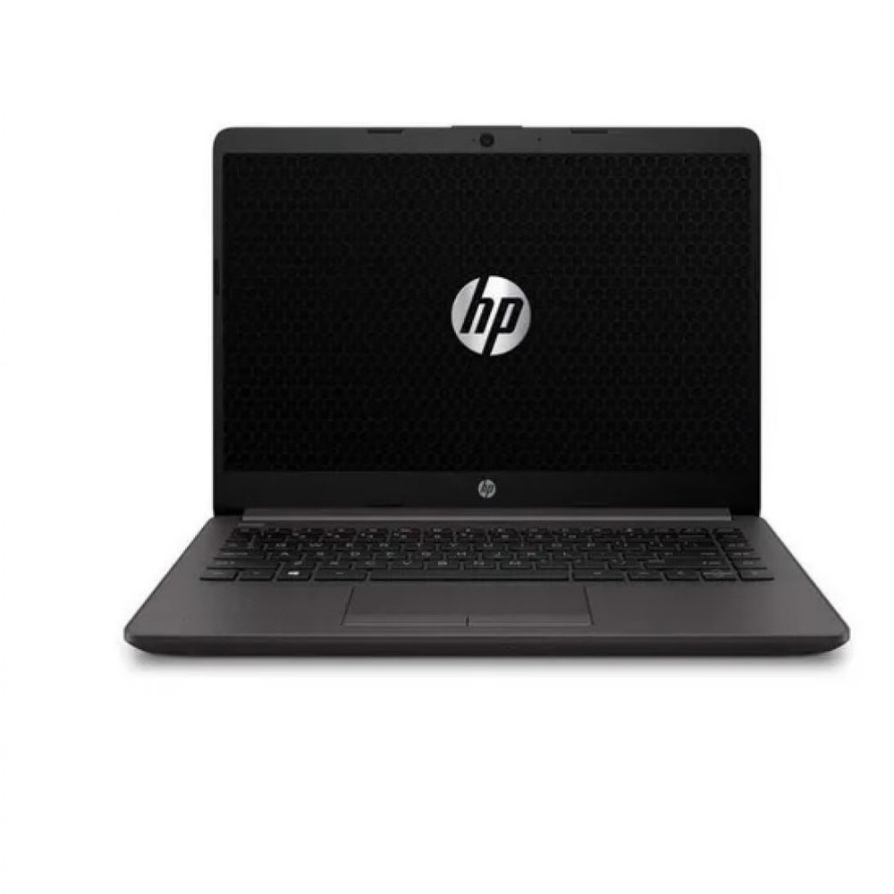 Notebook Hp 14 240 I5-1035g1 Ss240 8gb