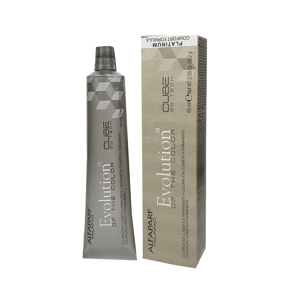 TINT.EVOLUTION Nº6 X60GR