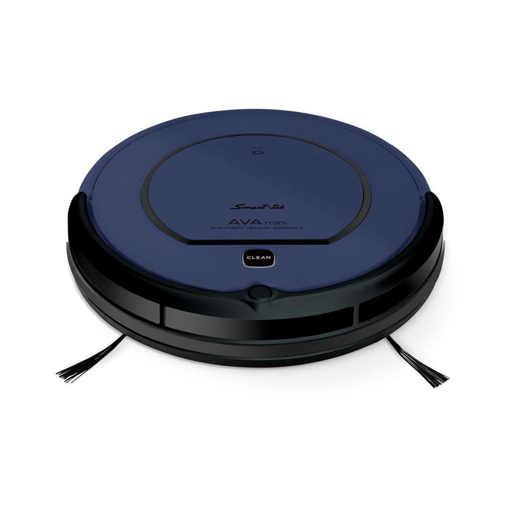 Aspiradora Robot Smart-tek Ava Mini 220v
