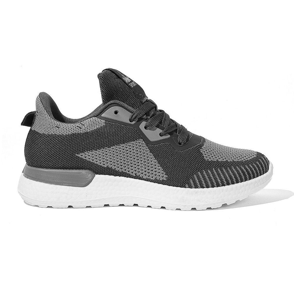 Zapatillas Wake Sport Wkc146 Hombre Talle 41