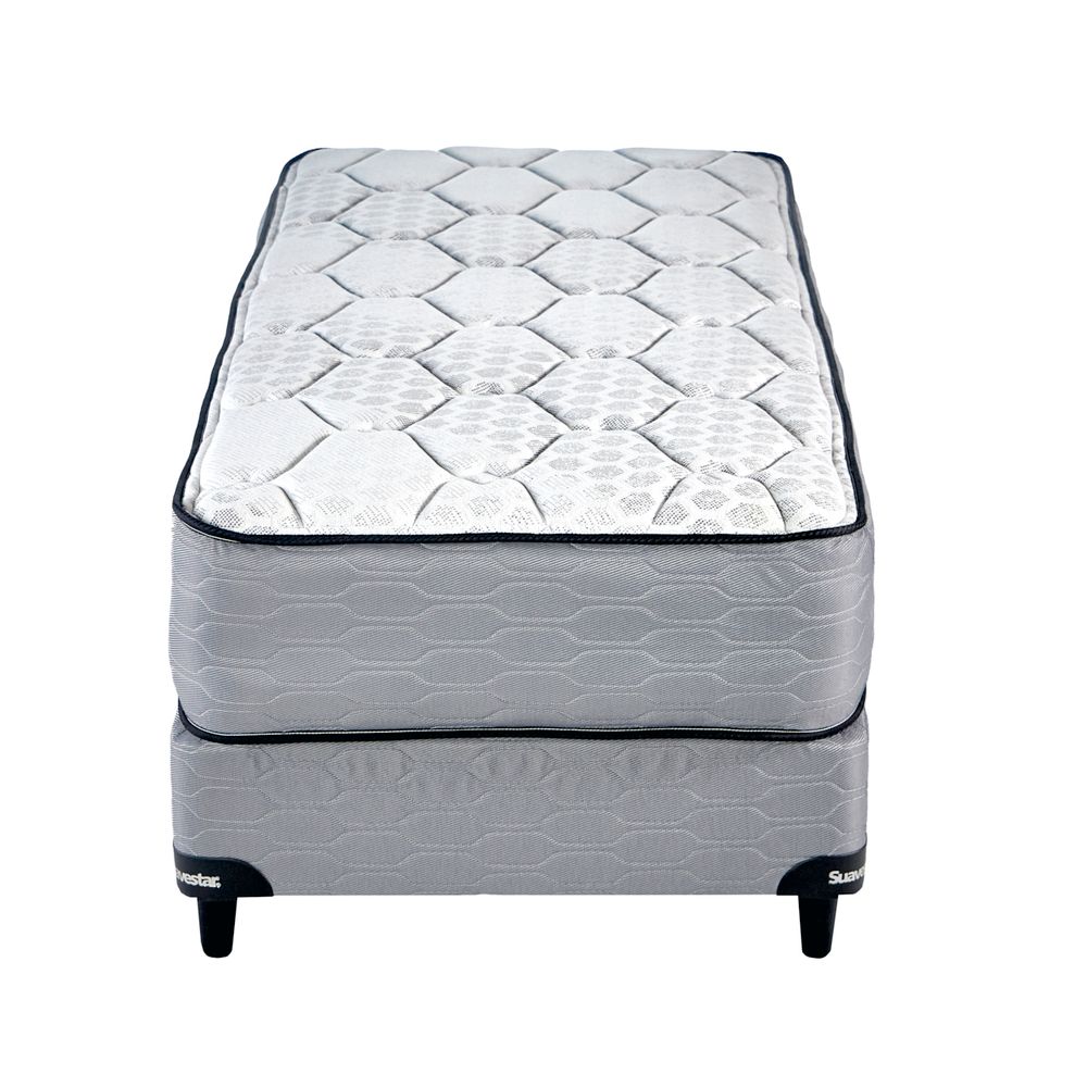 Conjunto Boreal 190x100