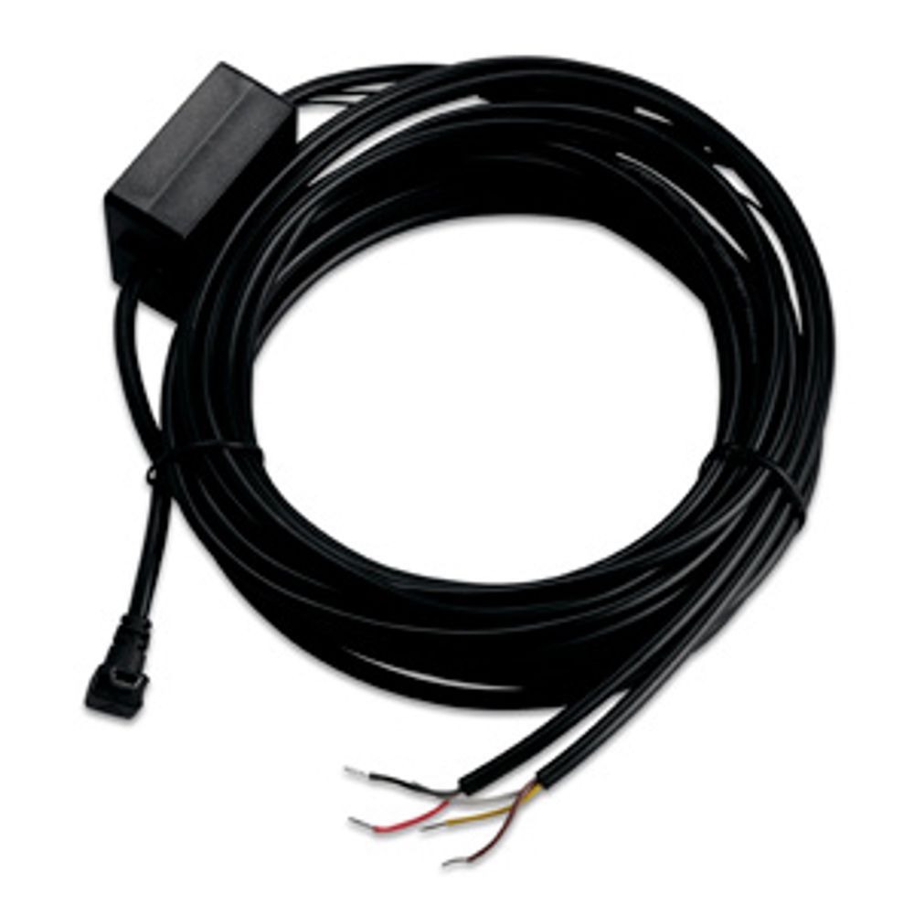 Garmin Cable FMI 10 Control Flota mini USB