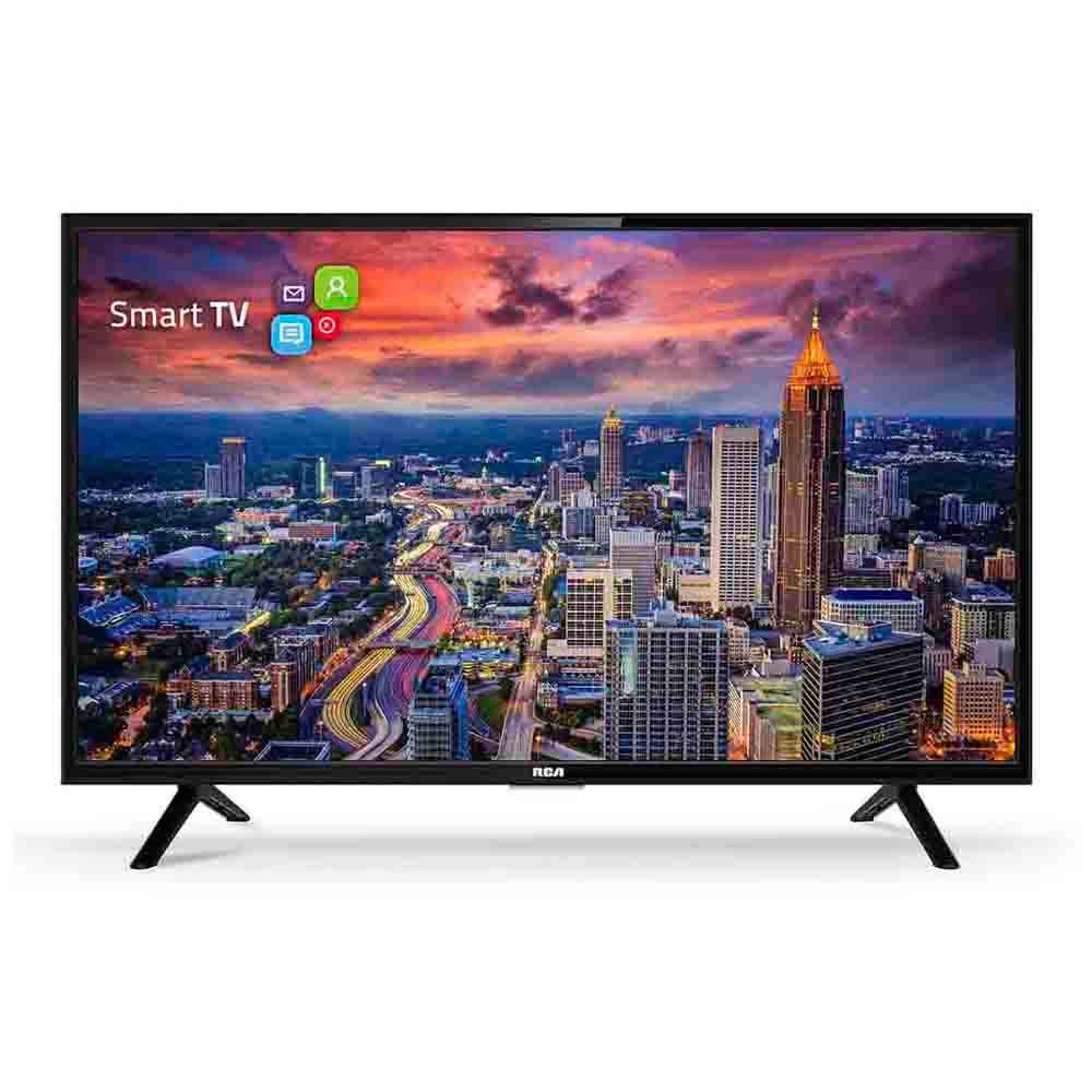 Smart TV HD RCA 32 L32NX