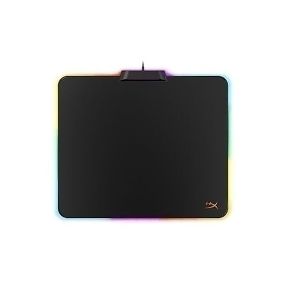 Mouse Pad Gamer HyperX Fury Ultra RGB LED