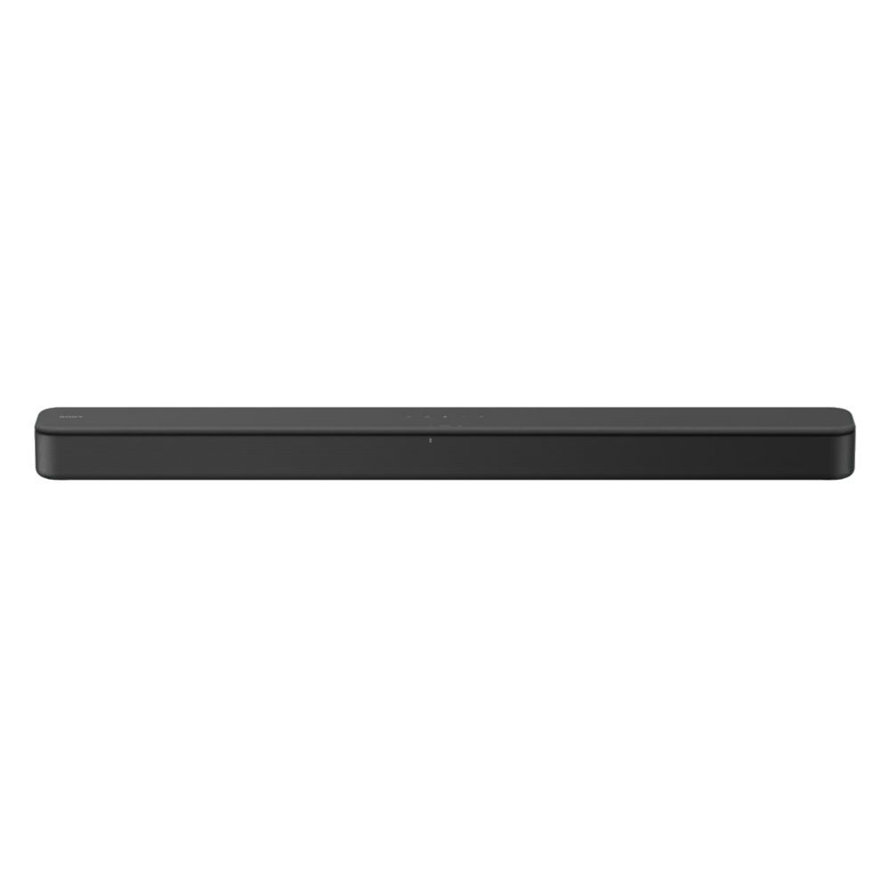 Soundbar Sony HT-S100F