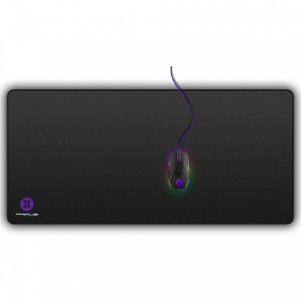 PRIMUS MOUSE PAD ARENA XXL