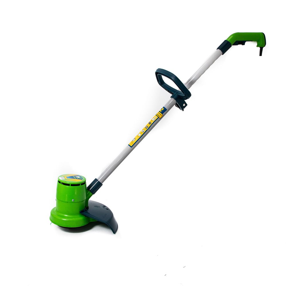 Bordeadora Electrica M2 340W