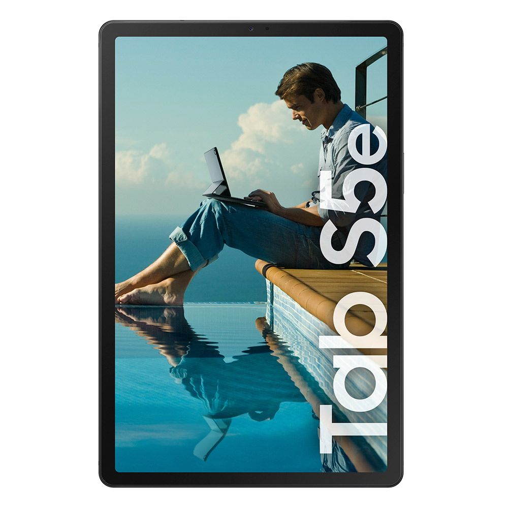 Tablet Samsung Galaxy S5E SM-T720 Negro