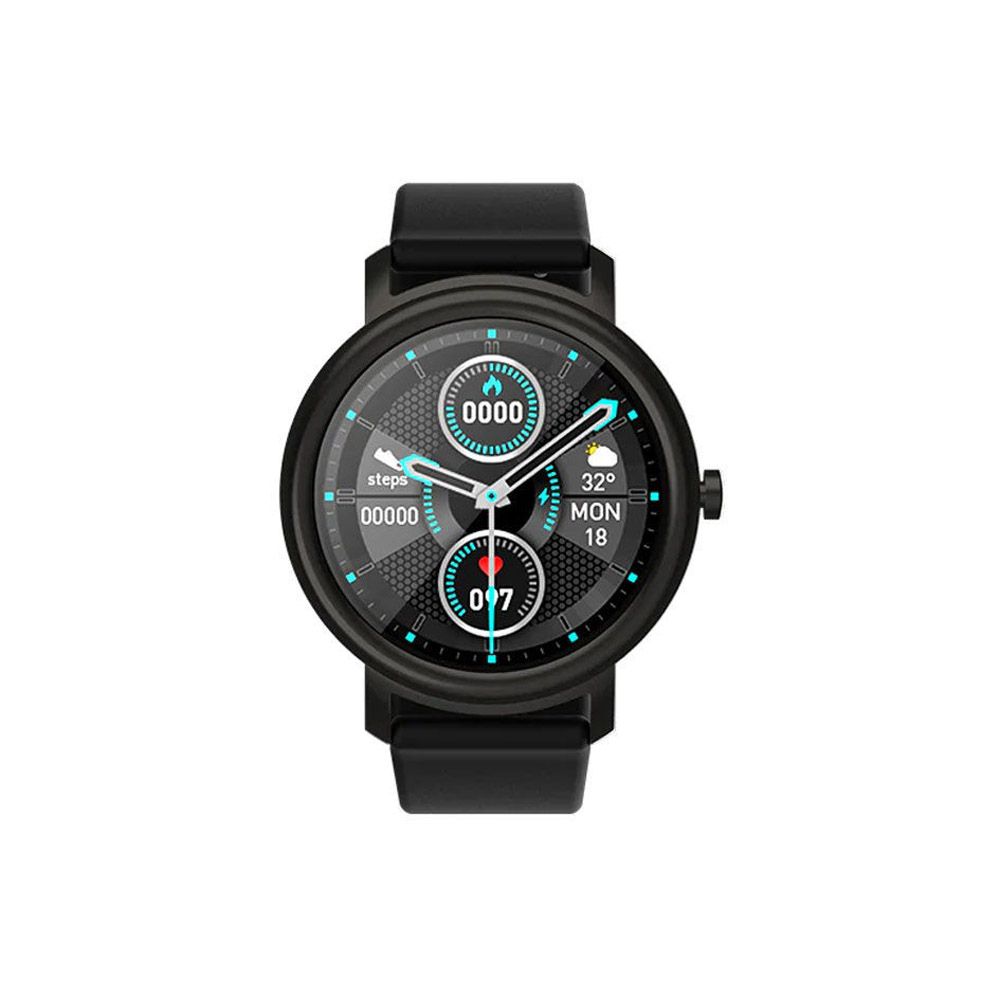 Smart Watch Xiaomi Mi Bro Air Negro