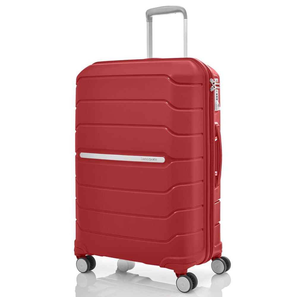 Valija Octolite Samsonite Spinner 81/32 exp.