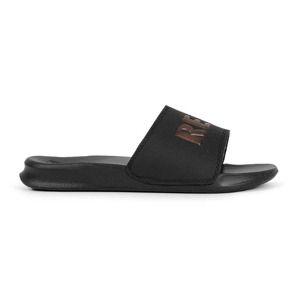Chinelas Reef Slide Ul Mujer Talle 36